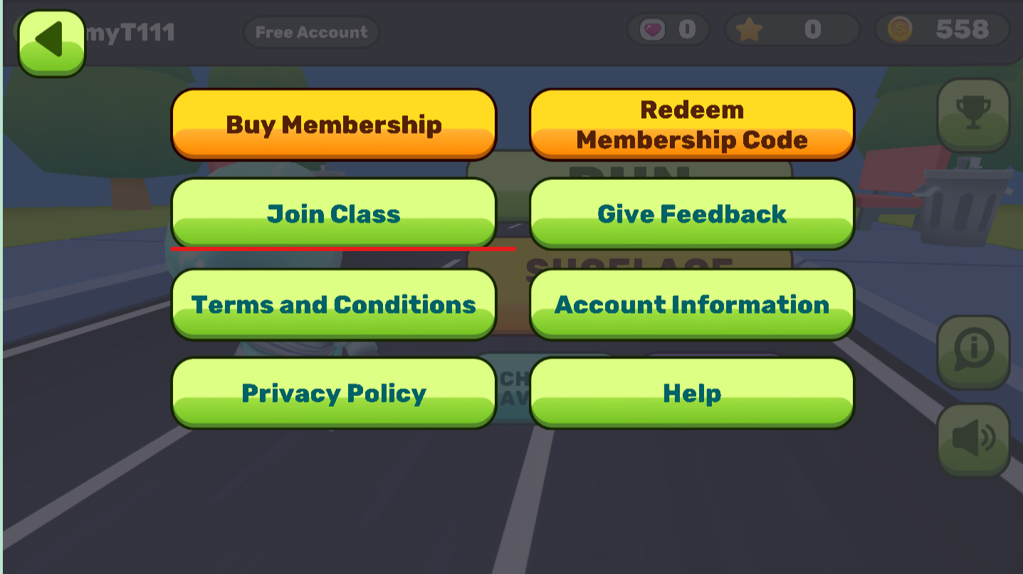What Is a Class Code? – Shoelace Learning
